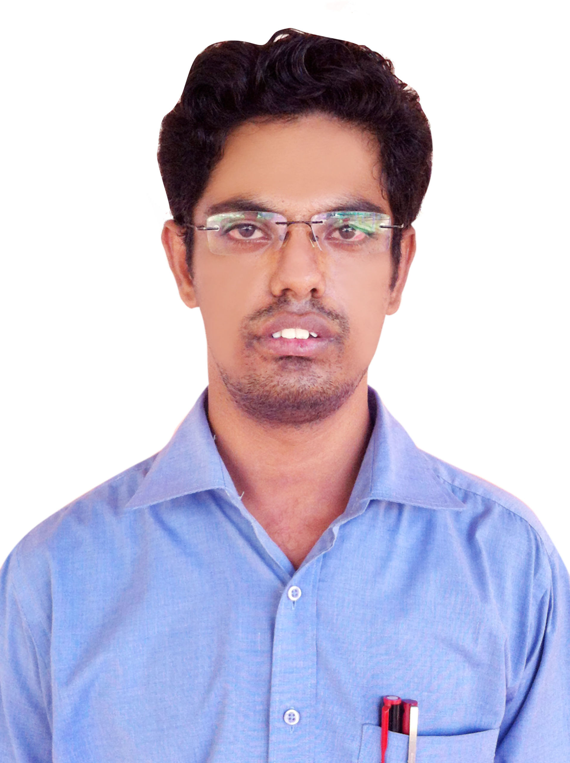 Pharmacy Practice - Riper